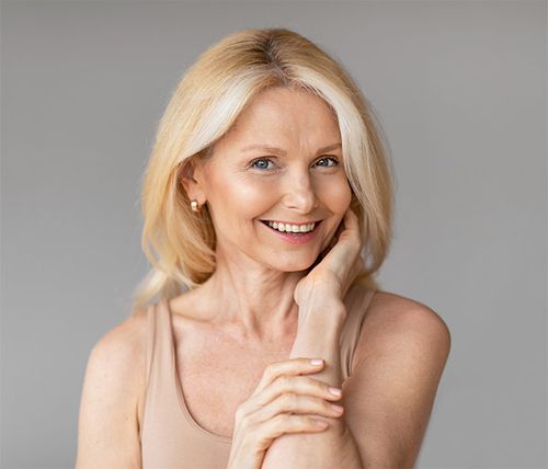 Cataract Surgery Stephenville | Eye Care Services Mineral Wells