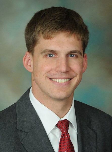 Cataract Surgery Stephenville | Eye Care Services Mineral Wells