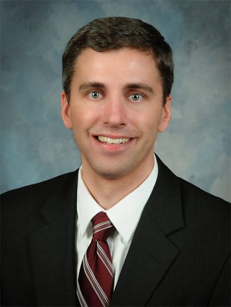 Cataract Surgery Stephenville | Eye Care Services Mineral Wells